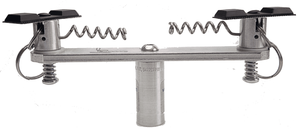 Buy Dual MagMover (Standard 6-Inch) ($56.99) | Ceiling Outfitters