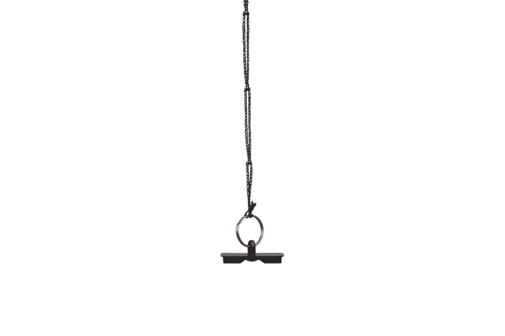 Sign Hanging Cord/Rope (String/Wire to Hang Signs & Banners) | LoopLine™