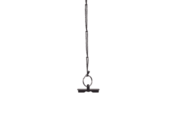 Sign Hanging Cord/Rope (String/Wire to Hang Signs & Banners) | LoopLine™