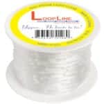 Sign Hanging Cord/Rope (String/Wire to Hang Signs & Banners) | LoopLine™