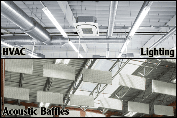 Shop Ceiling Hanging Hardware | Easy Install Solutions - Ceiling Outfitters