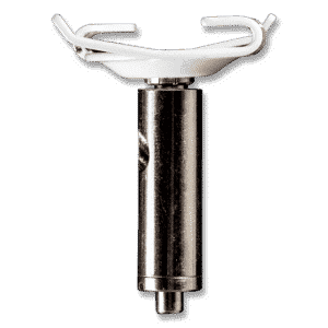 Buy UrbanTrapeze® In-Line Drop Ceiling Cable Connector ($3.25 ...