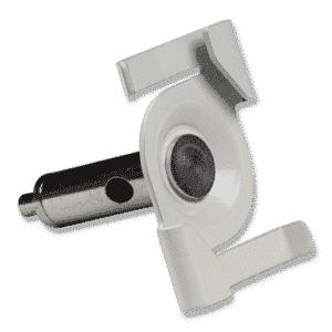 Buy UrbanTrapeze® In-Line Drop Ceiling Cable Connector ($3.25 ...