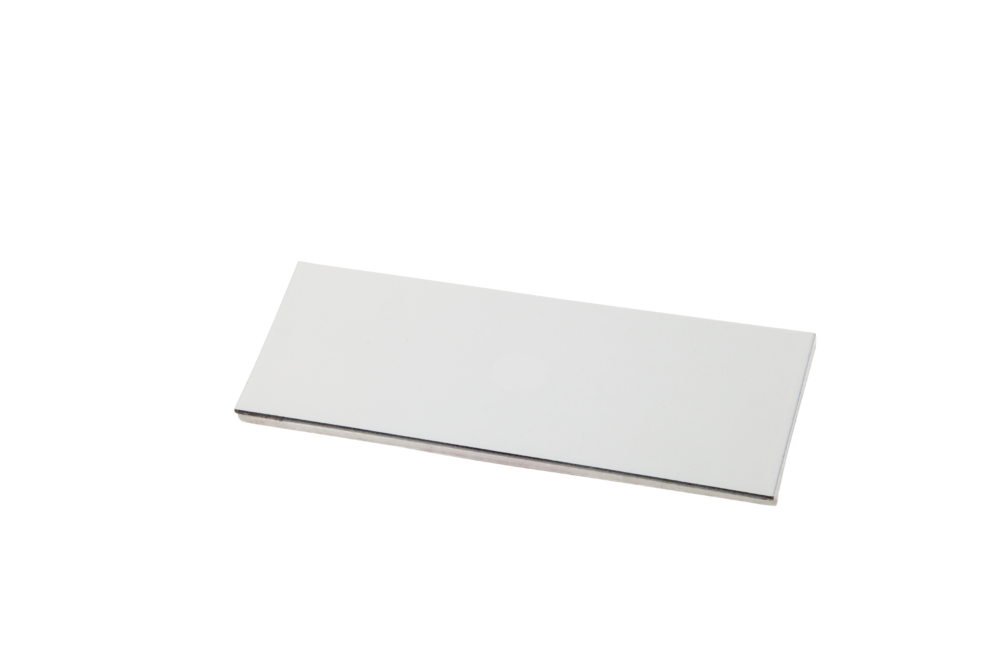 Ceiling Hanging Systems and Solutions | Ceiling Outfitters