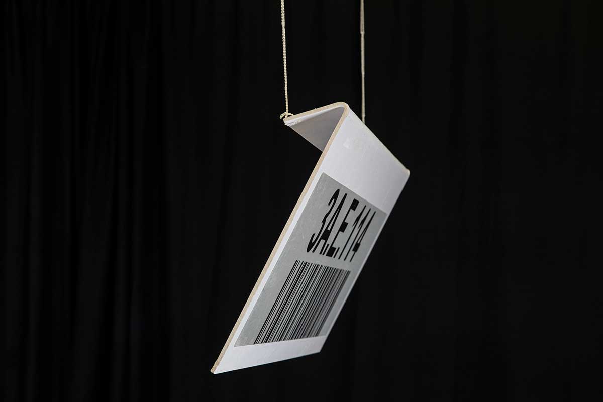 Navigating OSHA's Safety Program with Smarter Warehouse Sign Hanging ...